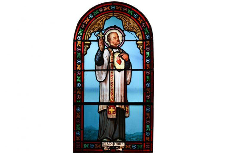 our-lady-of-montserrat-77 | Our Lady Of Montserrat